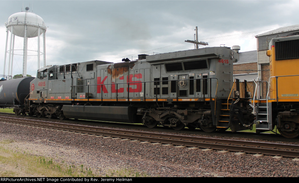 KCS 4615 (1)